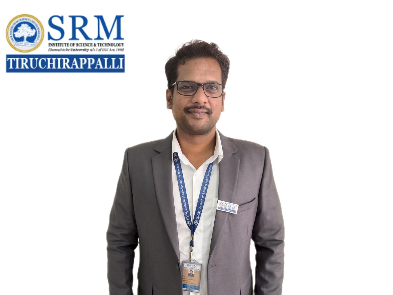 Mechanical Faculties