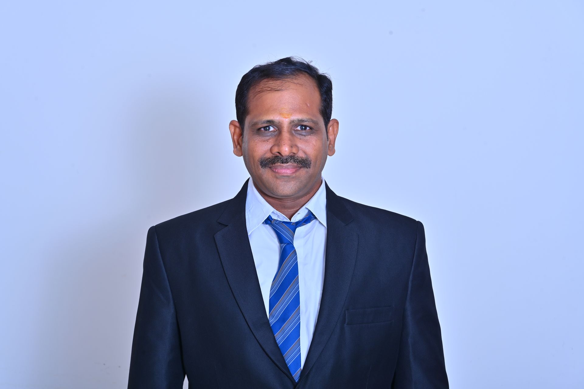 College of Management