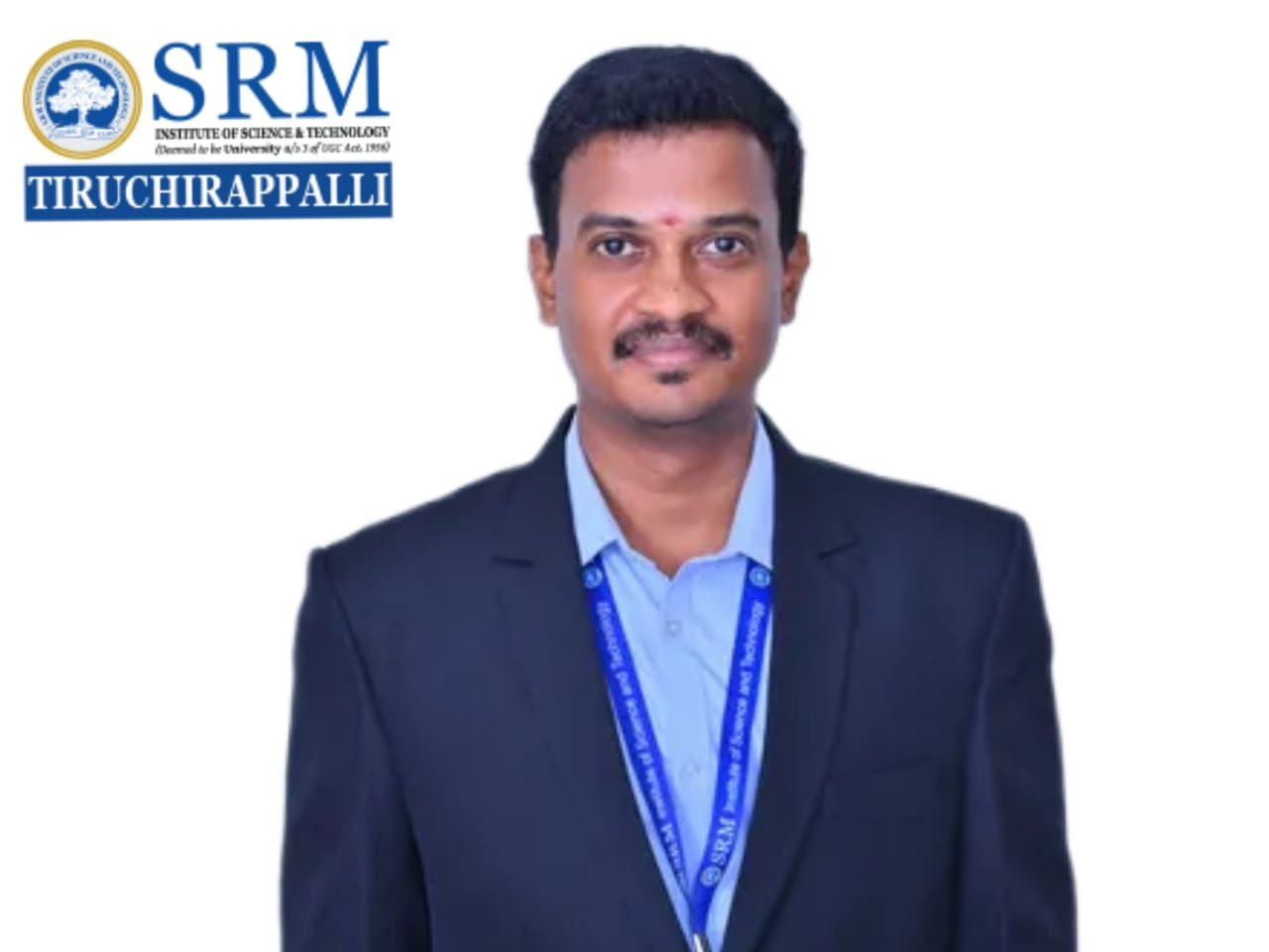 Mechanical Faculties