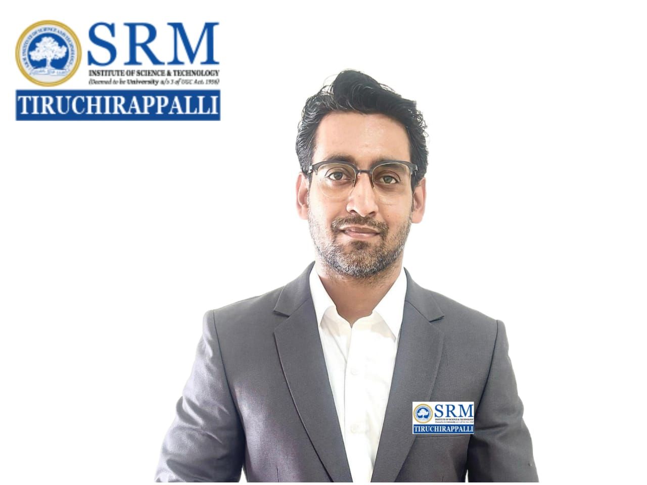 Mechanical Faculties