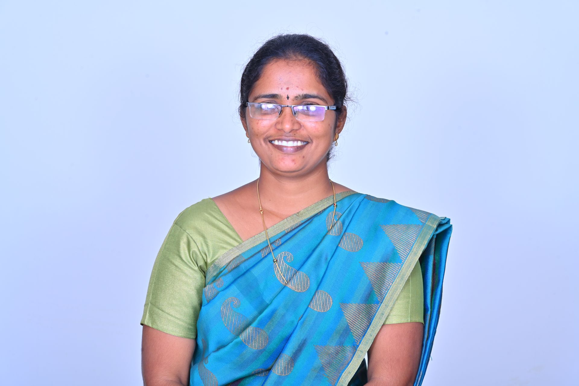 Faculties Of Computing