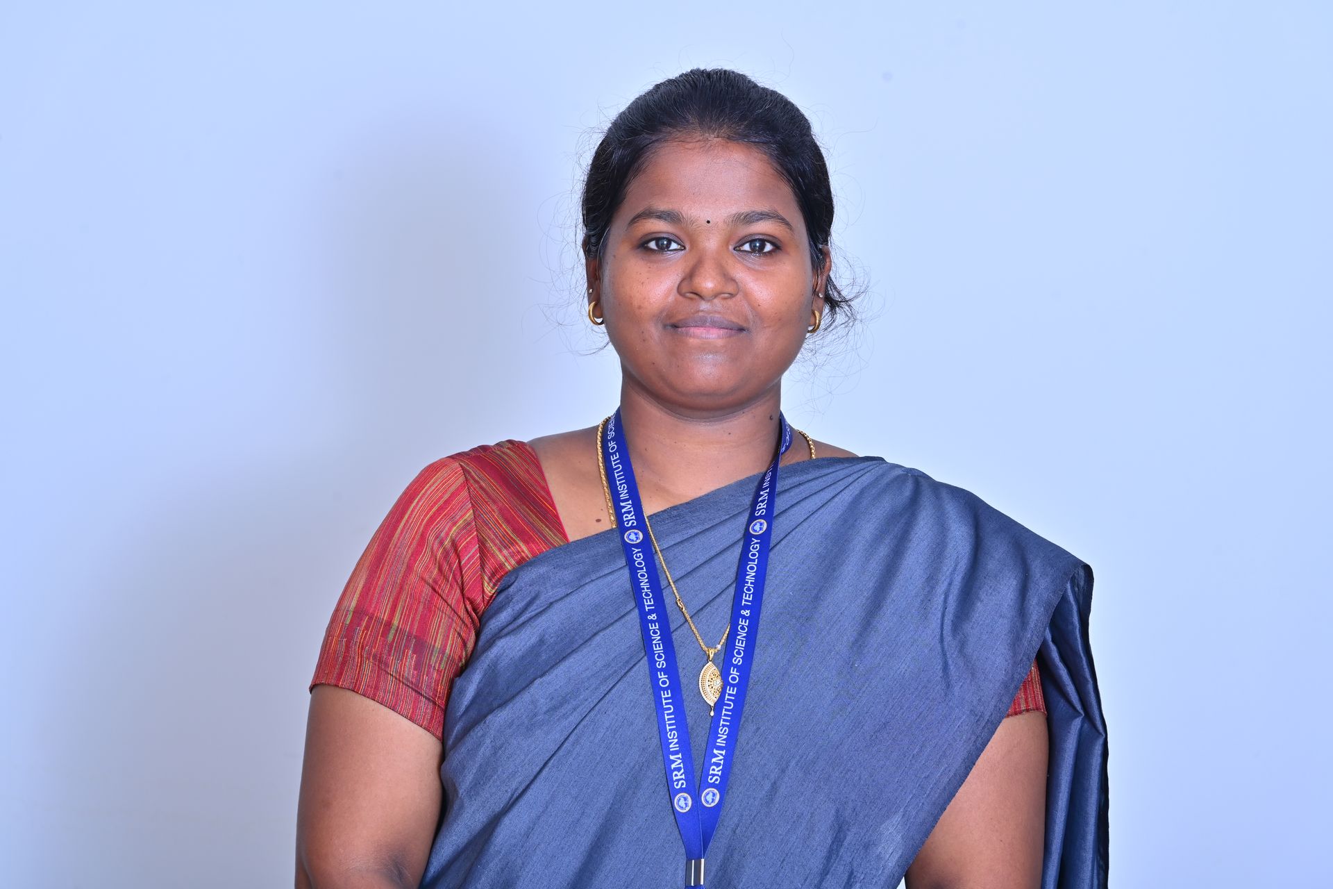 SRM University Tiruchirappalli