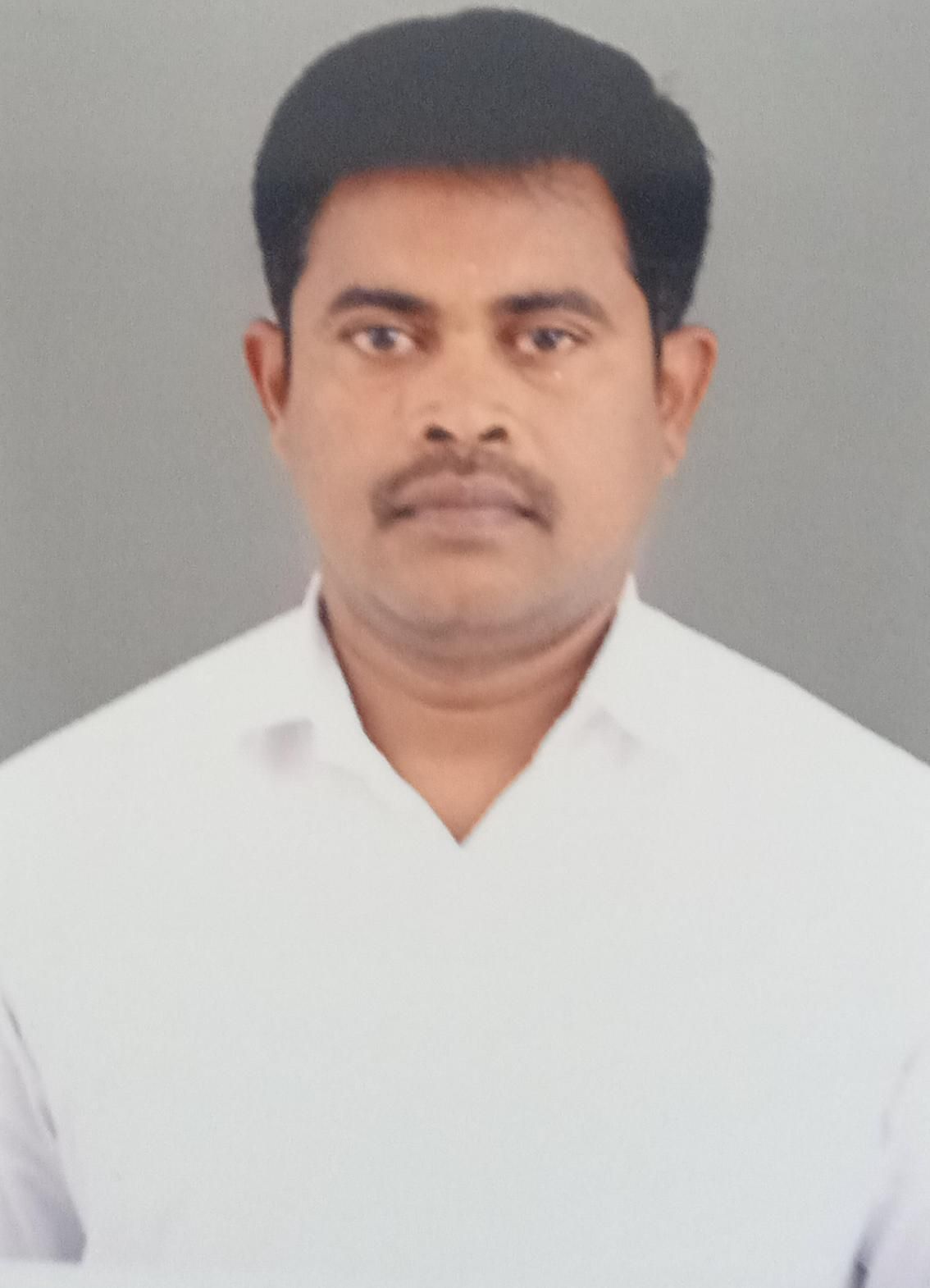 Faculties Of Computing