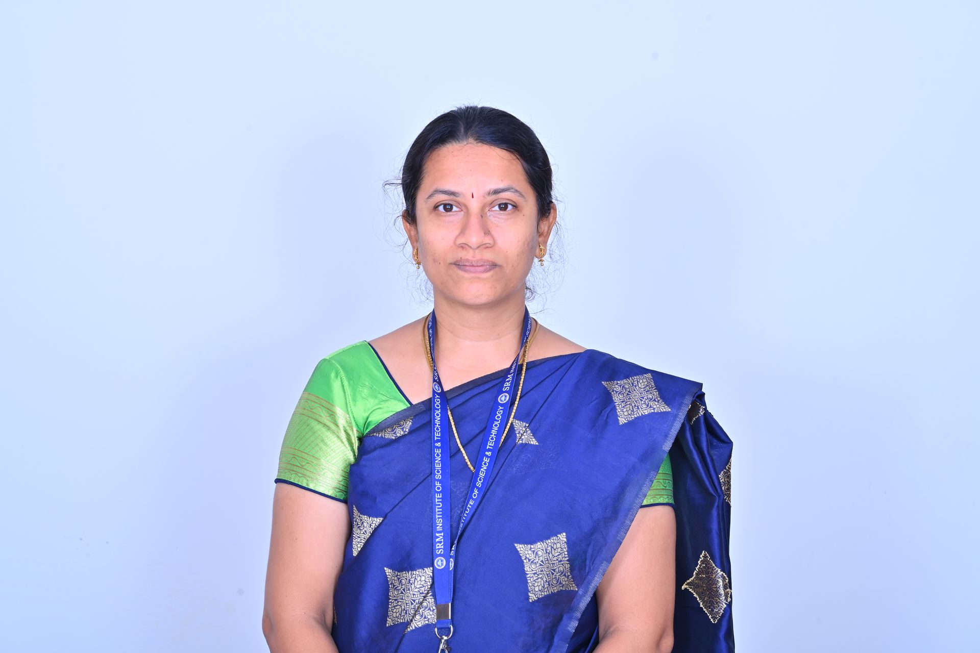 Faculties Of Computing