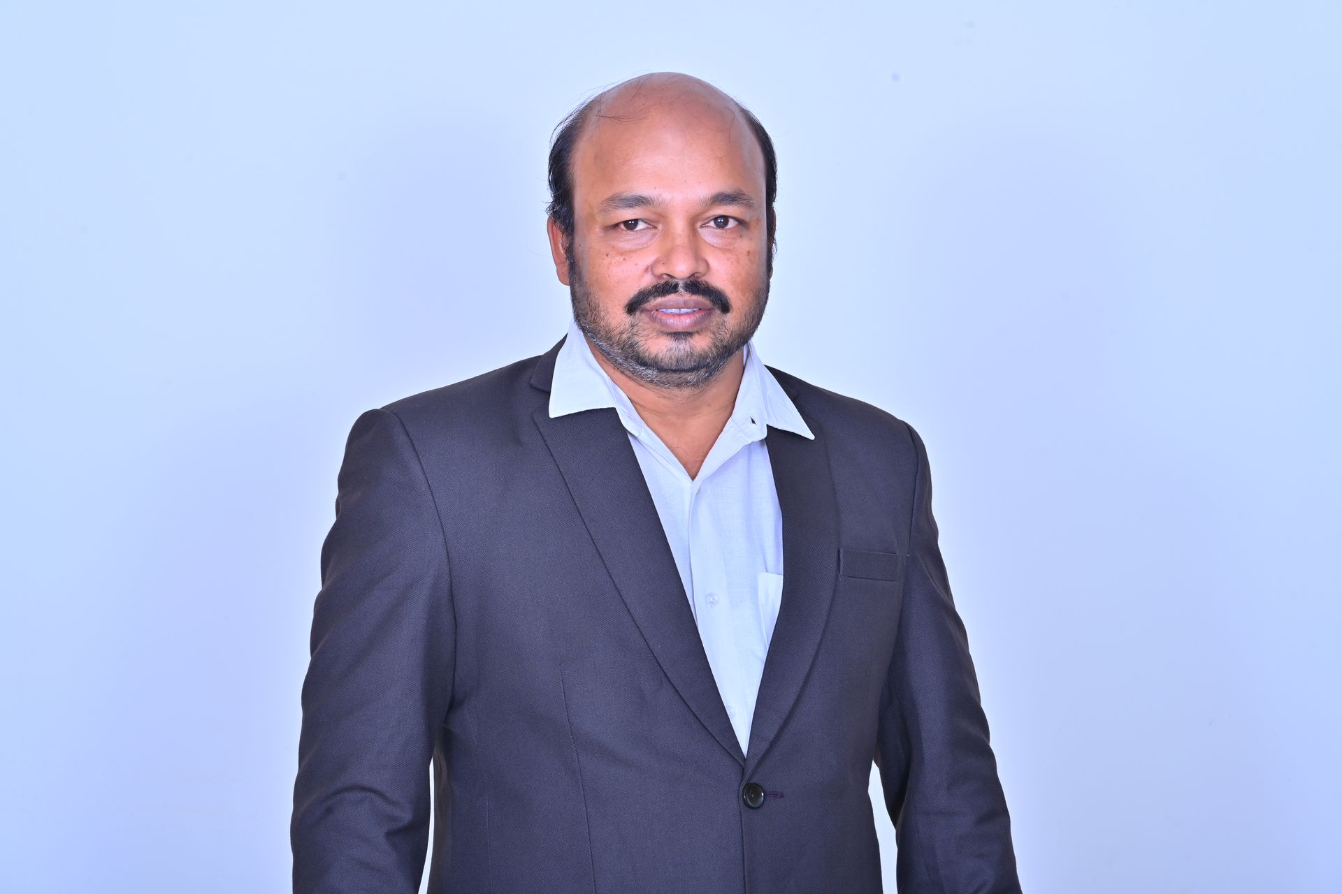 Computing Technologies