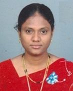 Faculties Of Computing