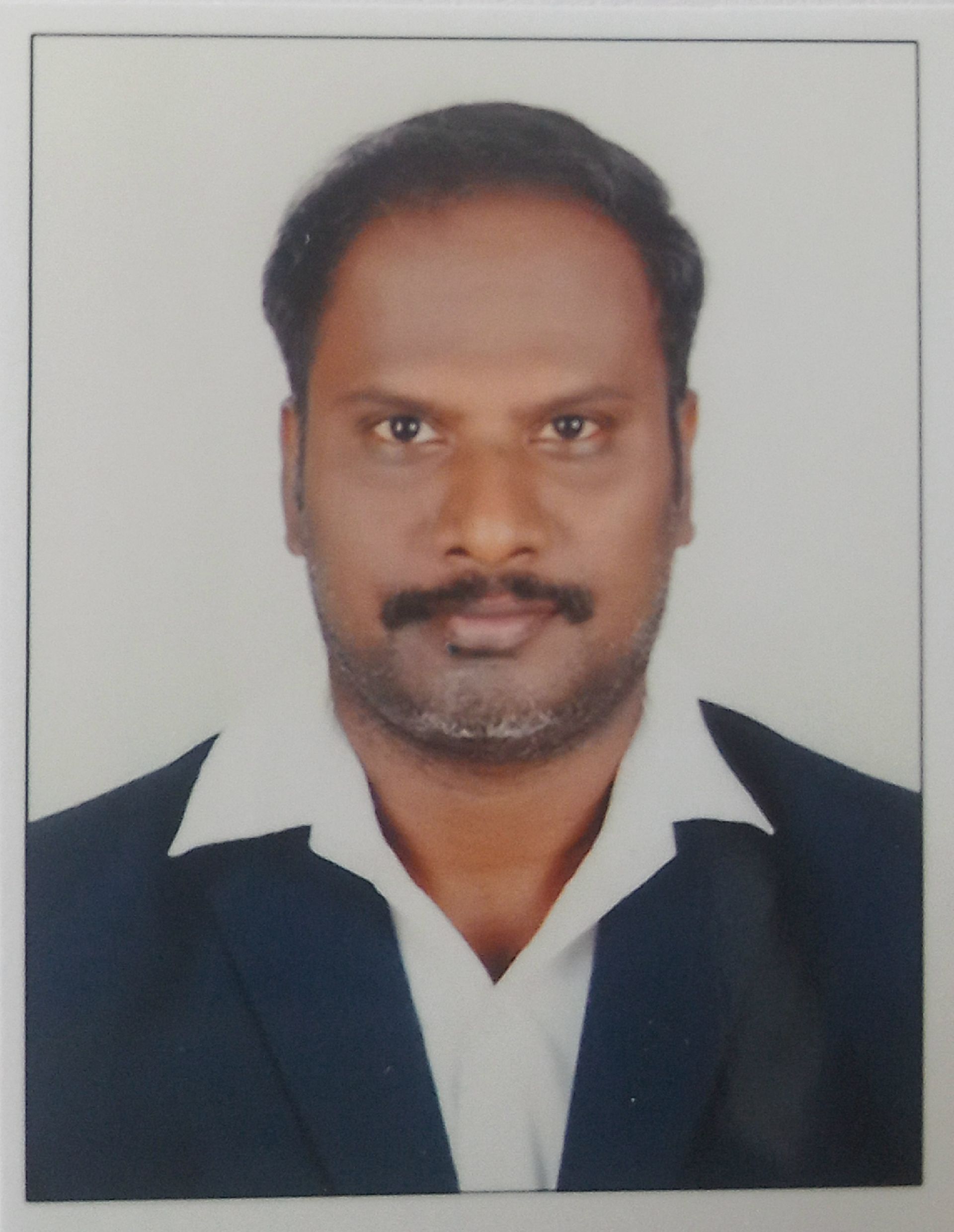 Faculties Of Computing