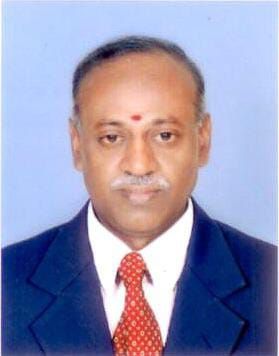 Faculties Of Computing