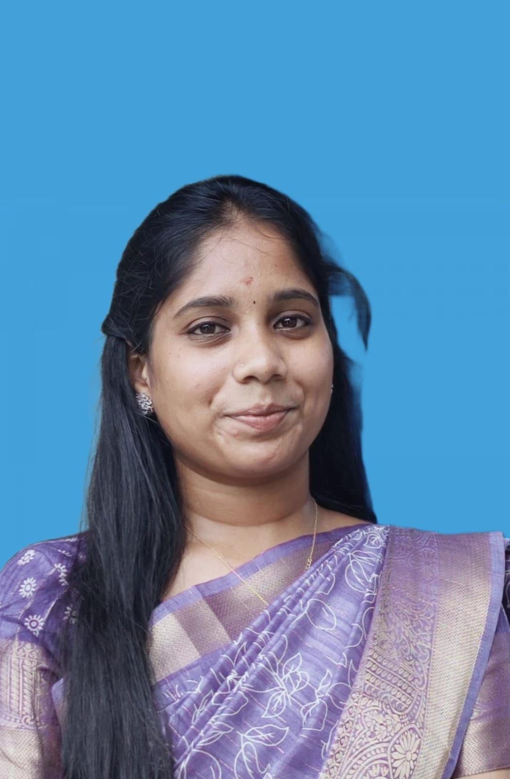 B.Tech | Computer Science & Engineering | SRM Institute