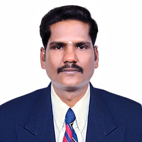 Faculties Of Computing