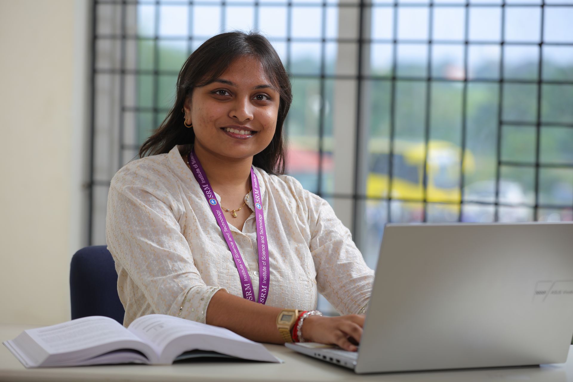 Computing Technologies