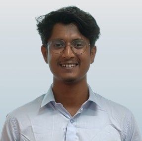 Biosciences Faculty