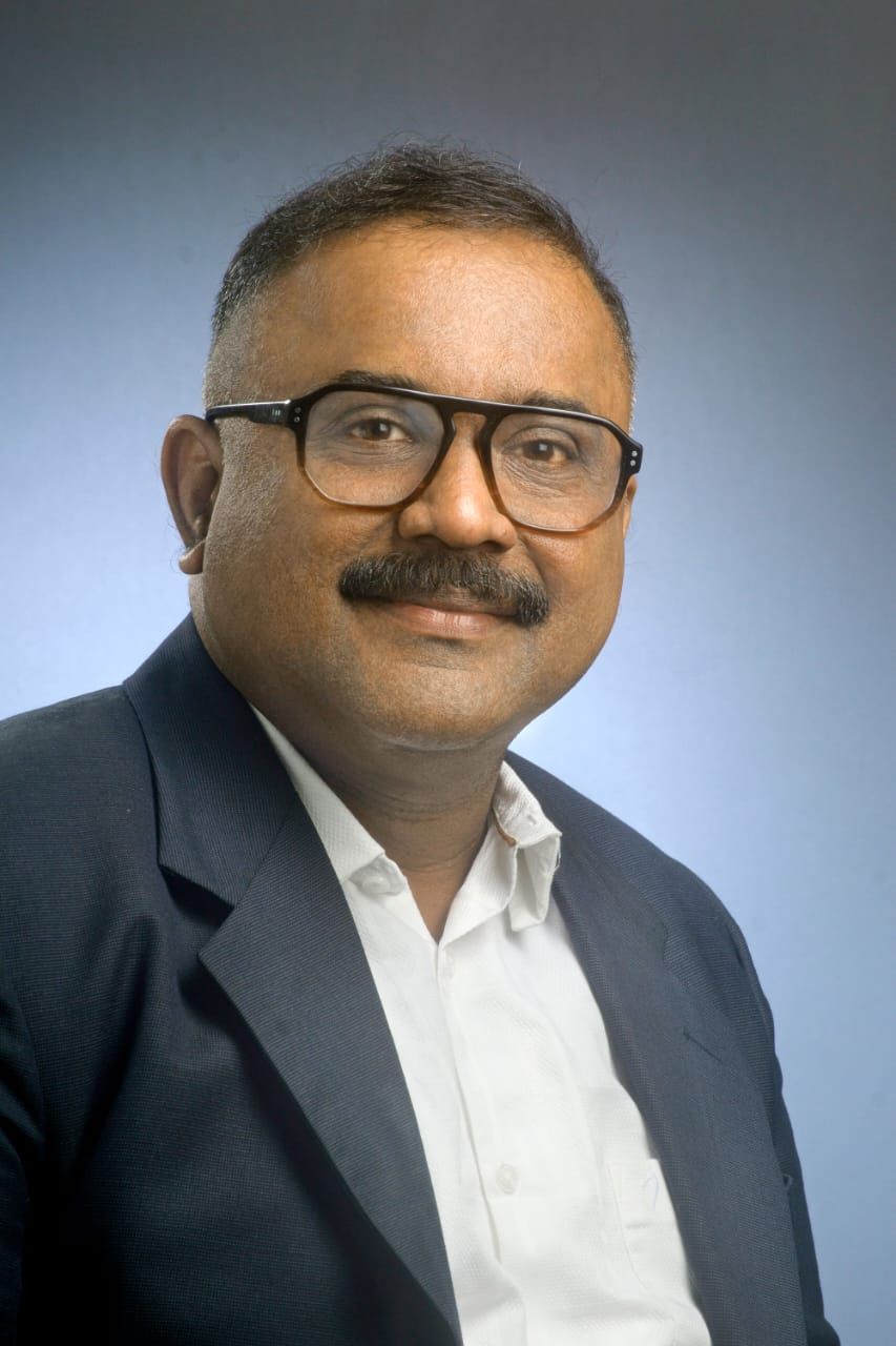 Faculties Of Computing