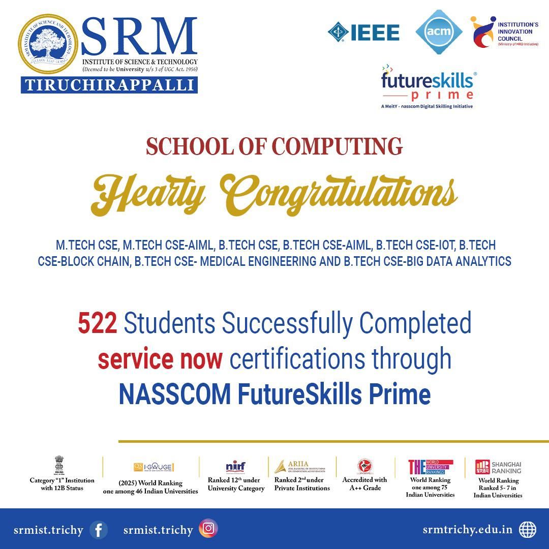 NAASCOM Future Skills Prime