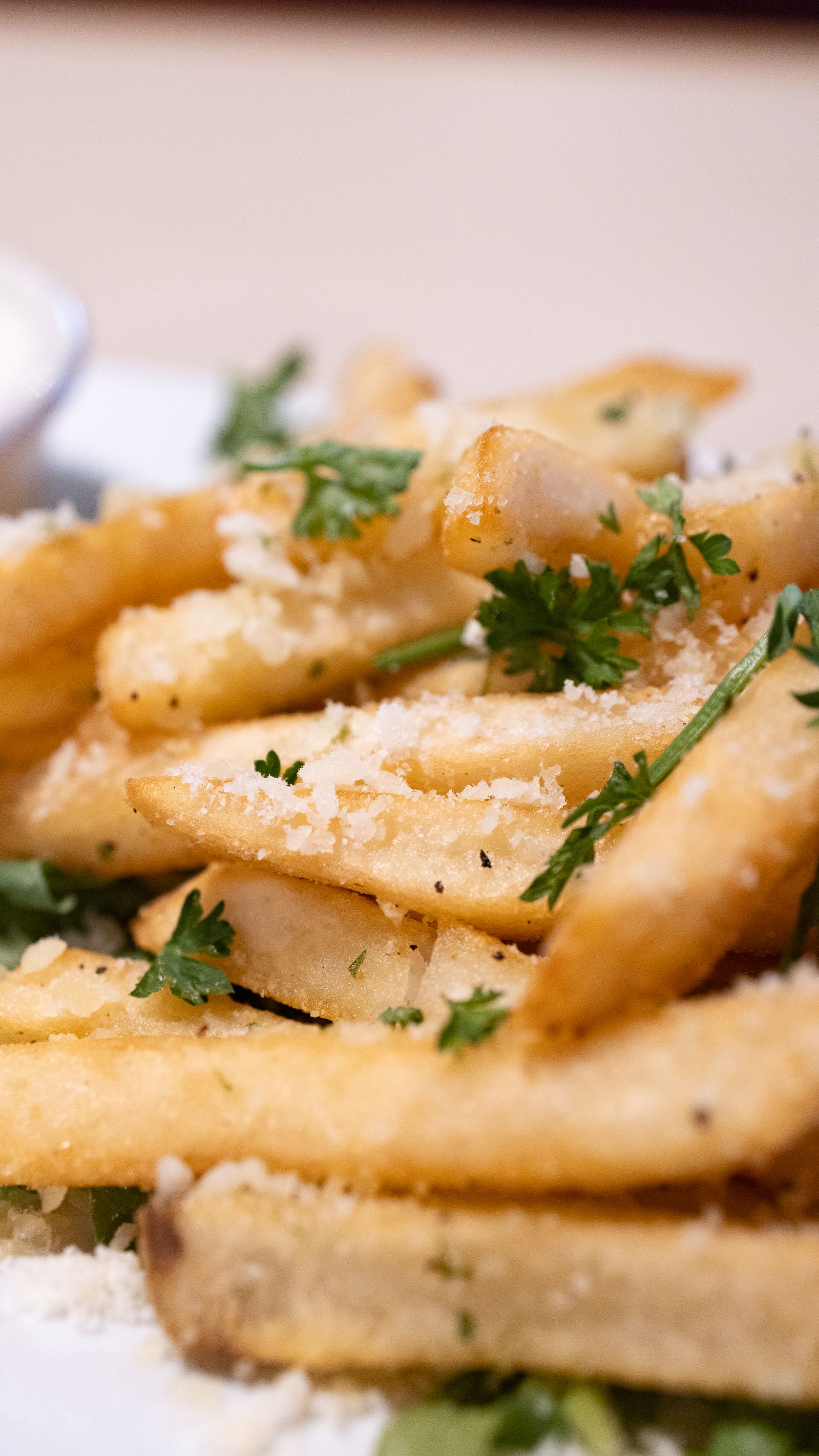 Wagyu Burgers & Tacos | Brewsters Burger | Auburn, CA