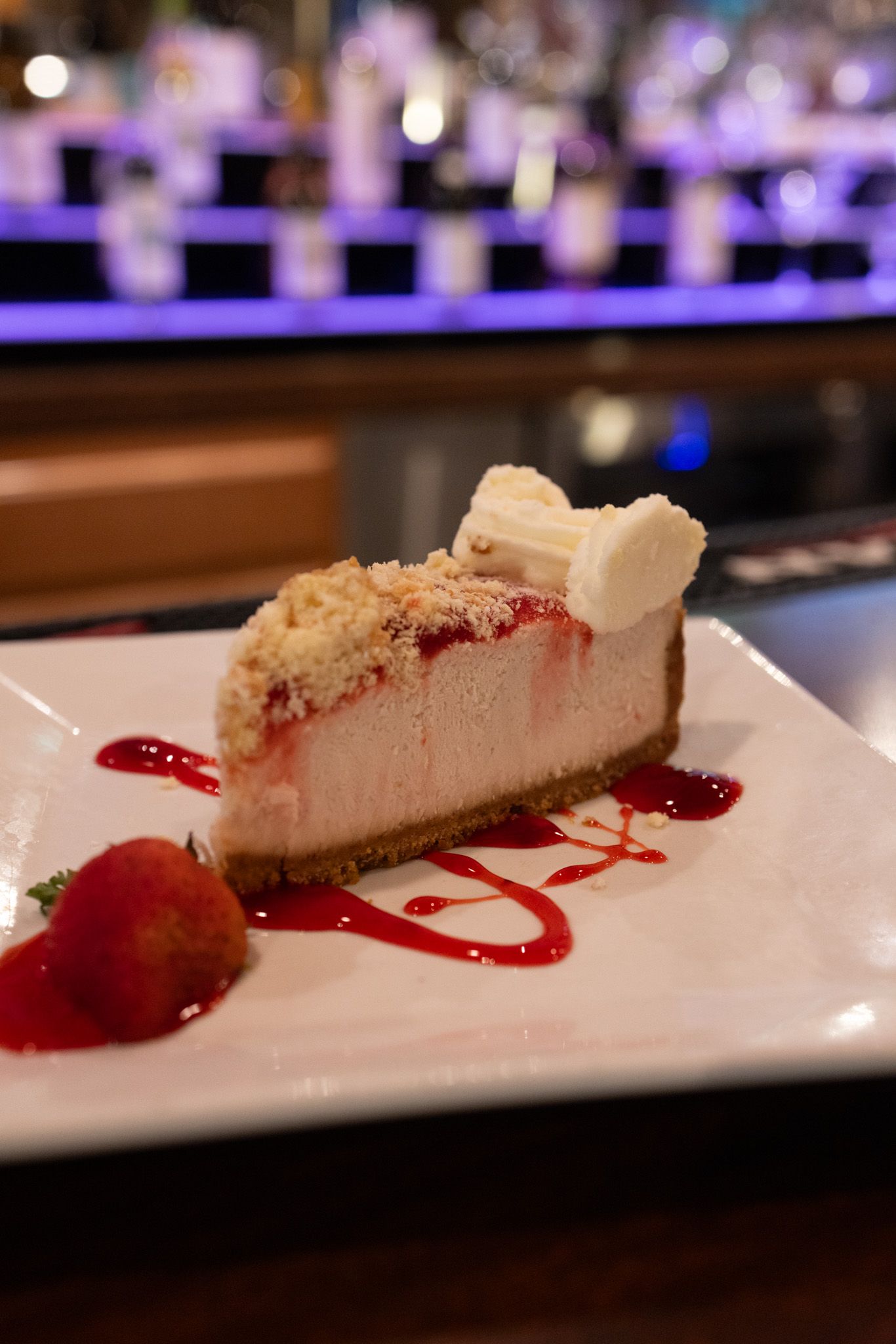 Wagyu Burgers & Tacos | Brewsters Burger | Auburn, CA