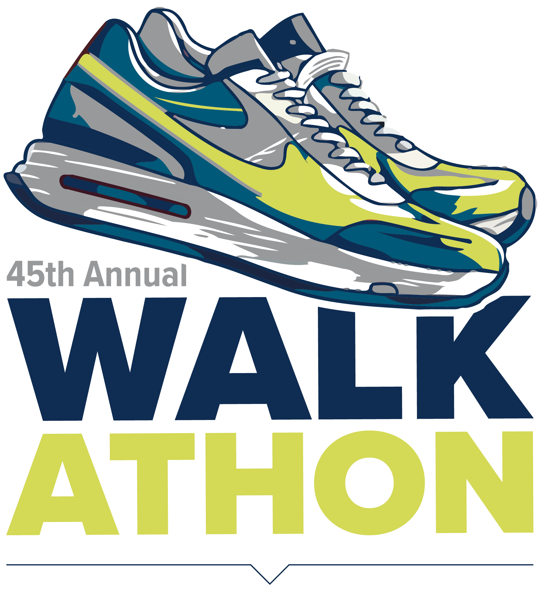 San Juan Medical Foundation