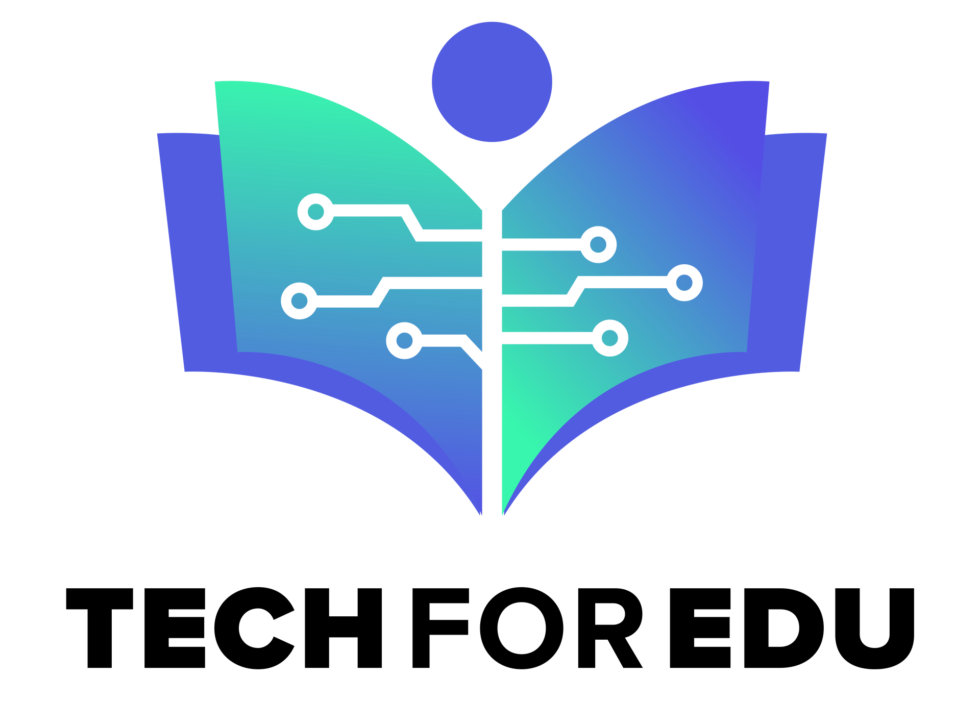 Home [www.techforedu.com]