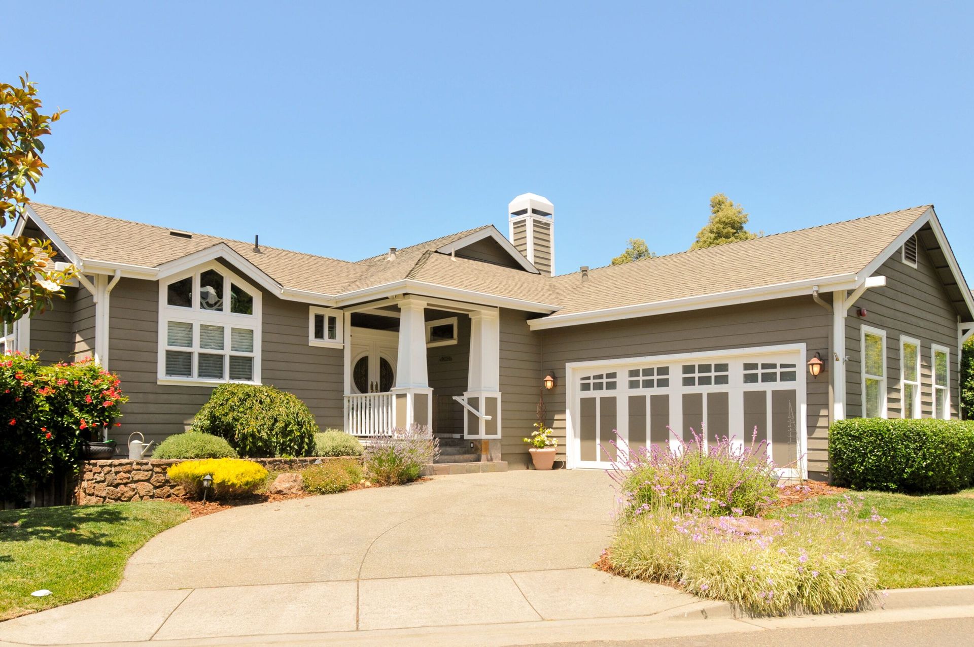 Electrical Services | Houston, TX | On Time Electric, Inc.