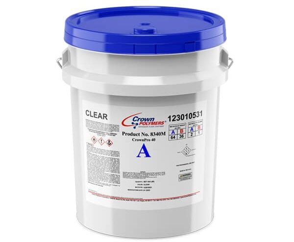 Epoxy | United States | 631-567-4763