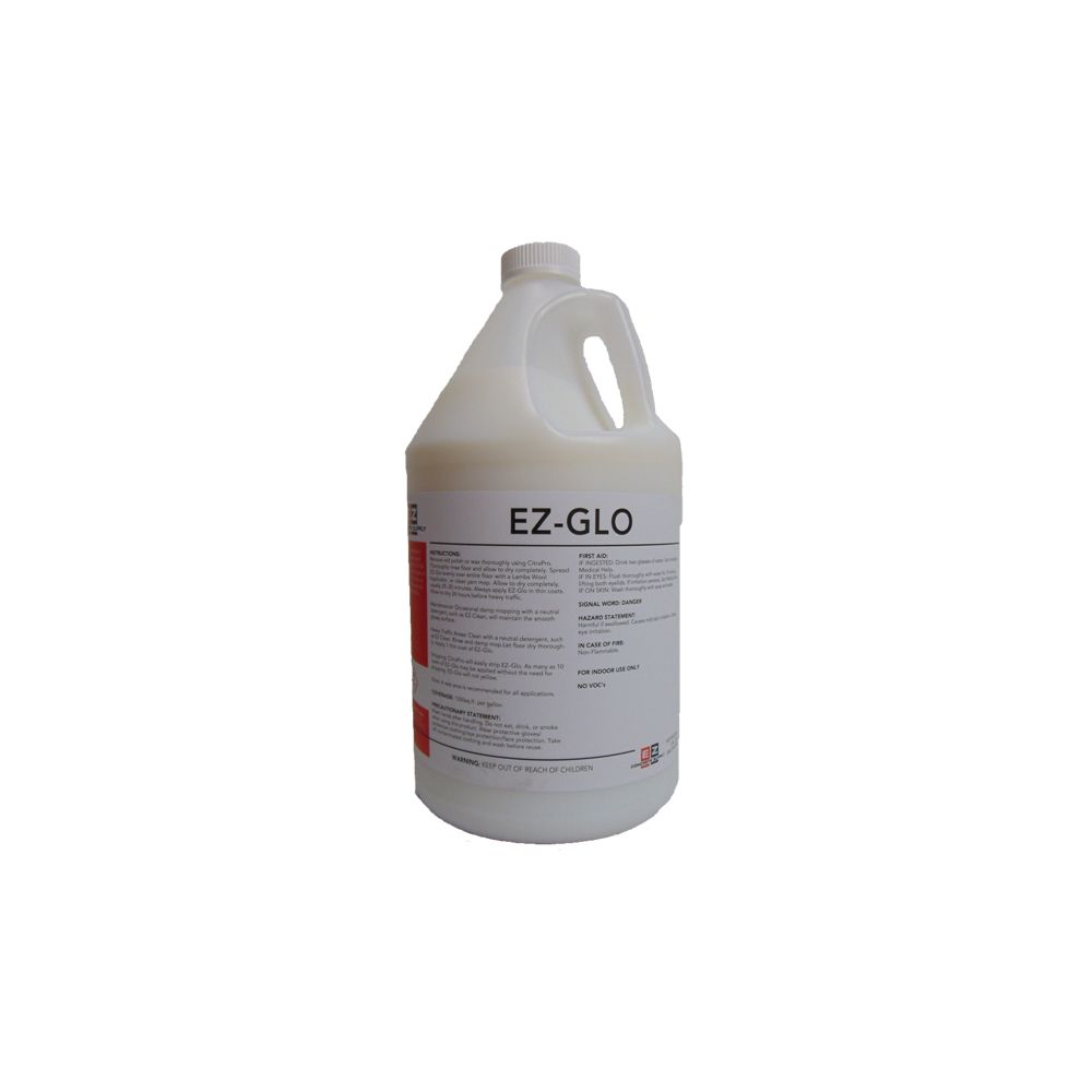 Epoxy | United States | 631-567-4763