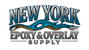 Epoxy | United States | 631-567-4763
