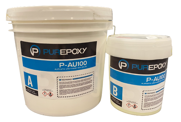 Epoxy | United States | 631-567-4763