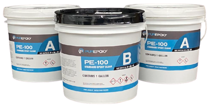 Epoxy | United States | 631-567-4763