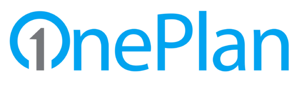 AI-Enabled Portfolio Management | PPM Platform | P3M Partners