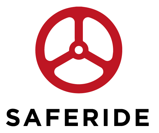 SafeRide