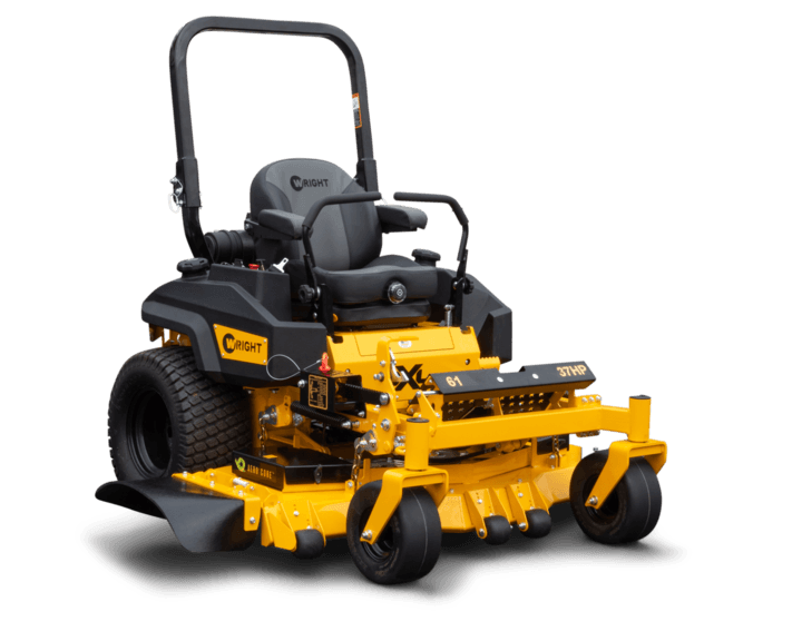 Pro Line Rental - Your Source for Outdoor Equipment