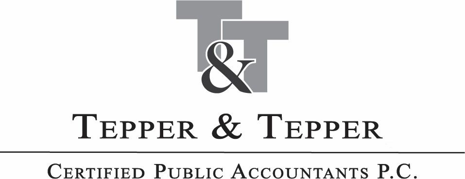 Tepper & Tepper, CPAs P.C. | Accounting Practice Long Island NYC ...