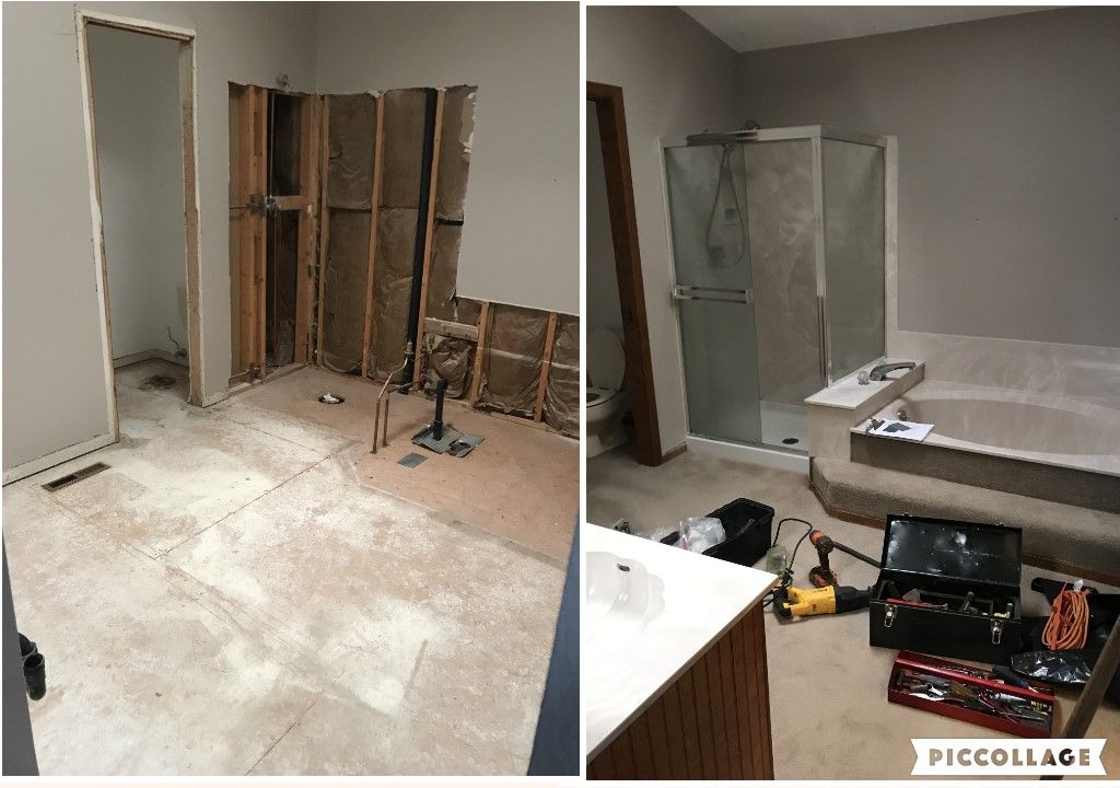 Light Demolition Services in Castle Rock, CO