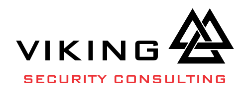 Viking Security Consulting LLC
