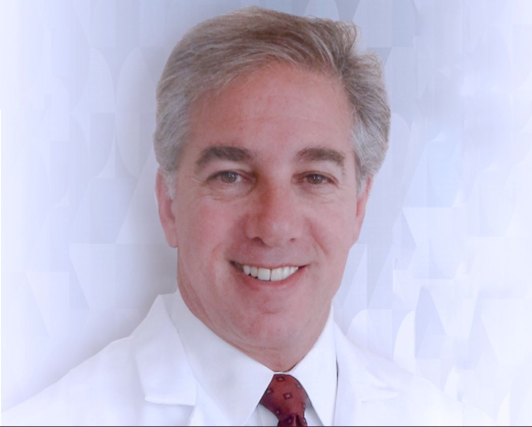 Who are our Clinic Doctors and specialty