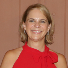 About | Innovative Mortgage Services Inc