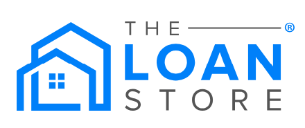 Investors and Lenders | Innovative Mortgage Services Inc