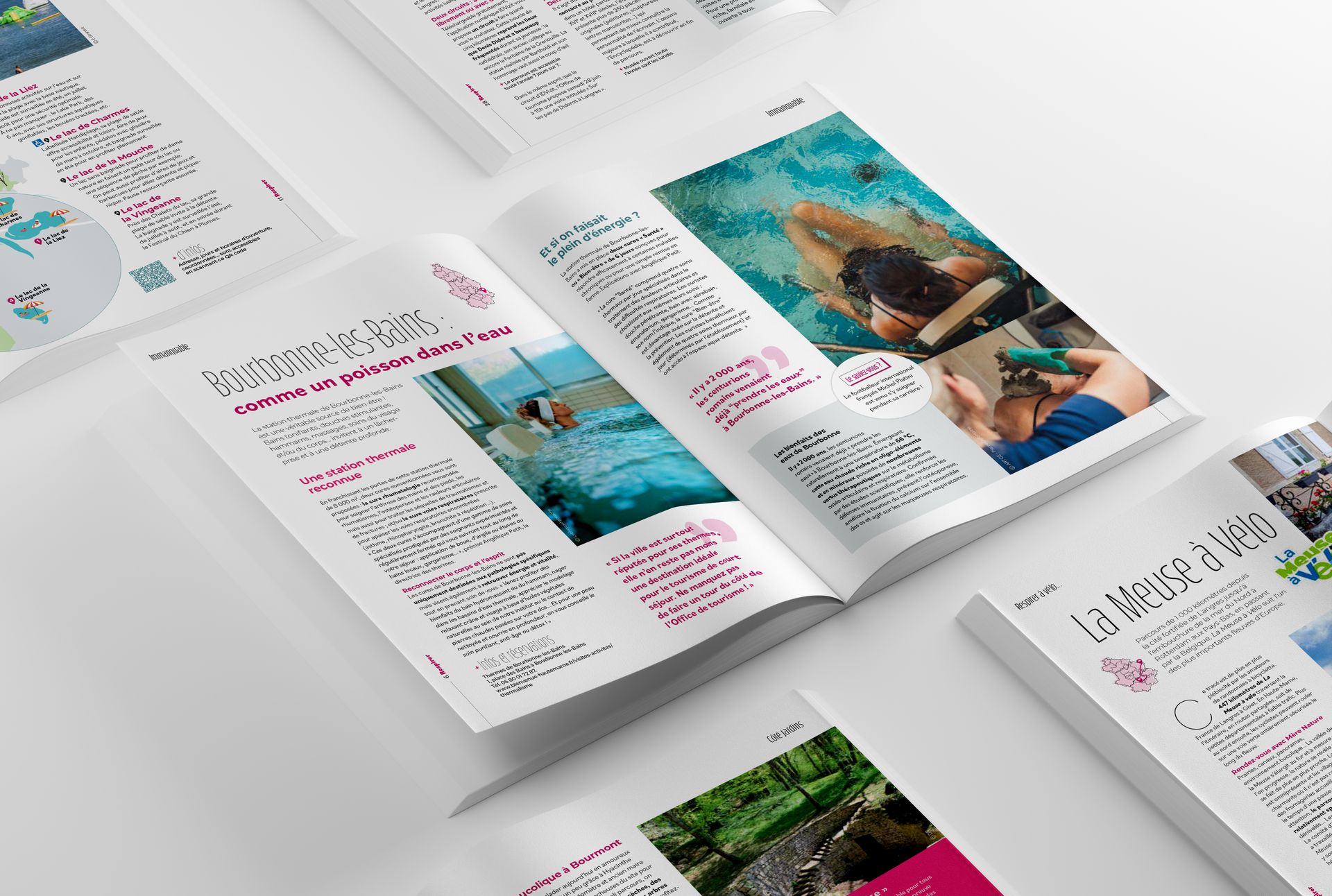 Communication publique et institutionnelle | Agence Scoop communication
