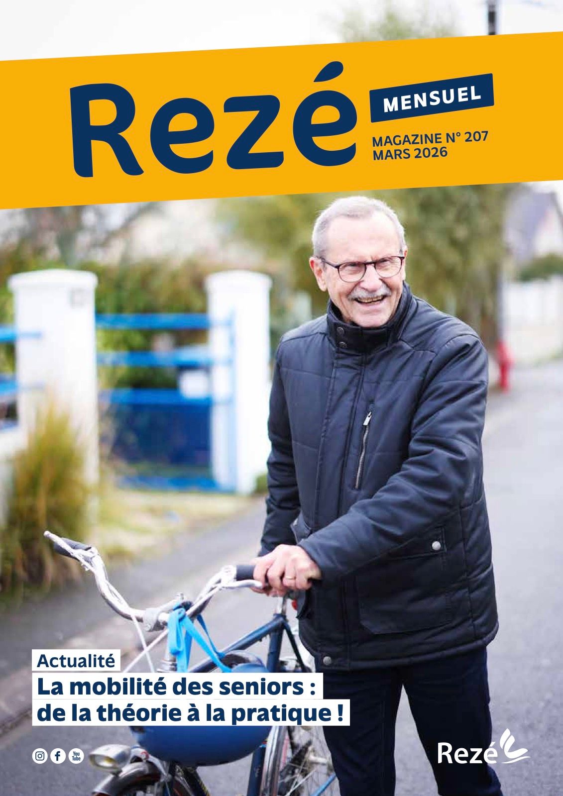 Réalisations | Agence Scoop communication