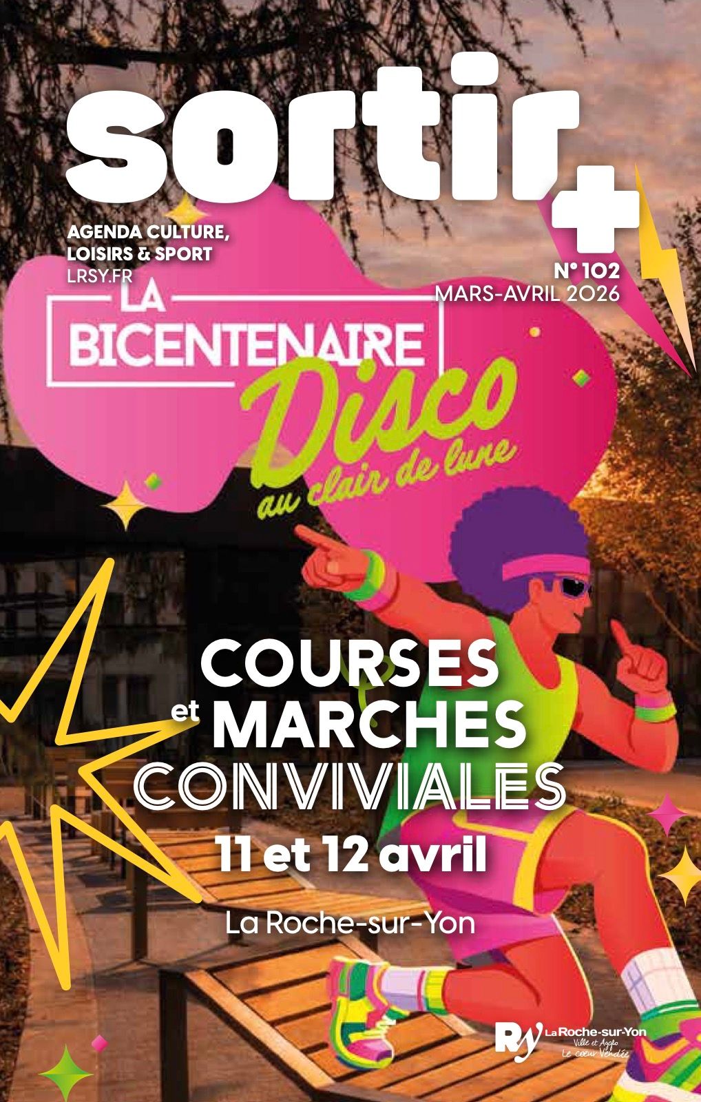 Réalisations | Agence Scoop communication