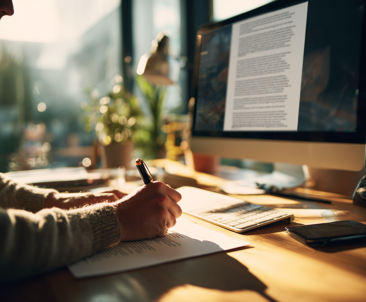 Communication publique et institutionnelle | Agence Scoop communication