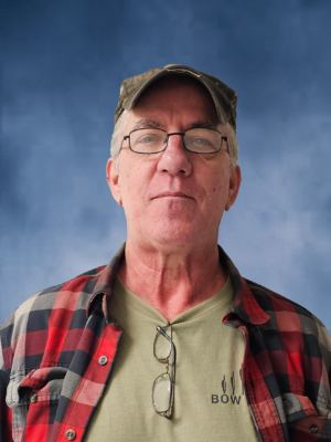 Staff | Erskine Academy | South China, ME