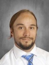 Staff | Erskine Academy | South China, ME