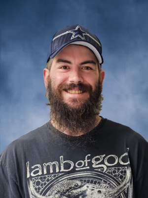 Staff | Erskine Academy | South China, ME