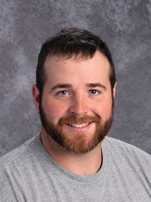 Staff | Erskine Academy | South China, ME