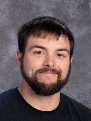 Staff | Erskine Academy | South China, ME