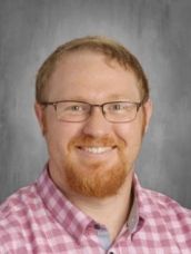 Staff | Erskine Academy | South China, ME