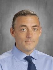 Staff | Erskine Academy | South China, ME