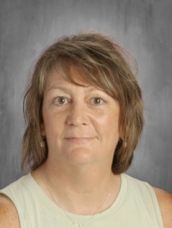 Staff | Erskine Academy | South China, ME