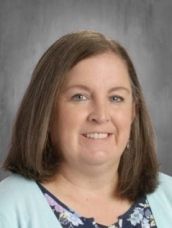 Staff | Erskine Academy | South China, ME